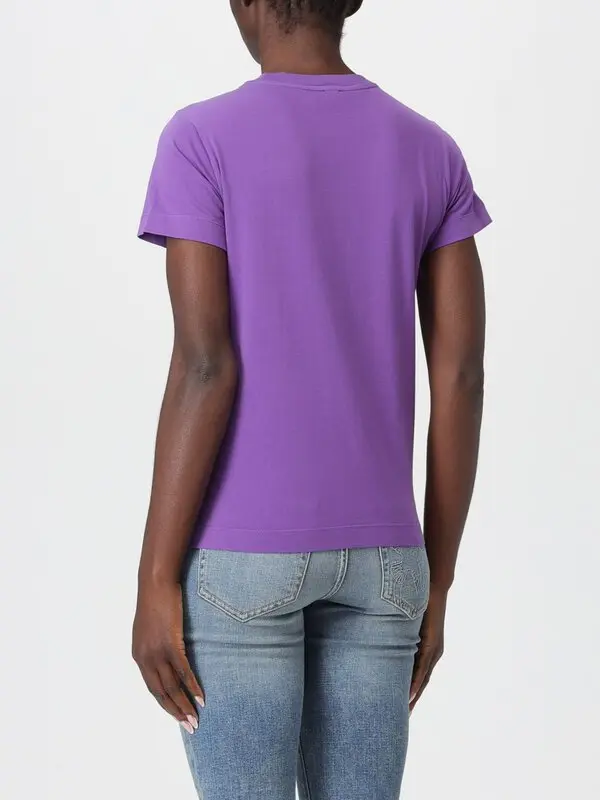Pinko T-shirt - Violet