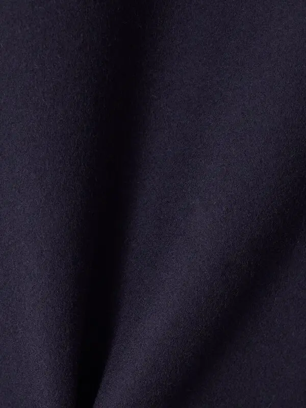 JIL SANDER Wool Jacket