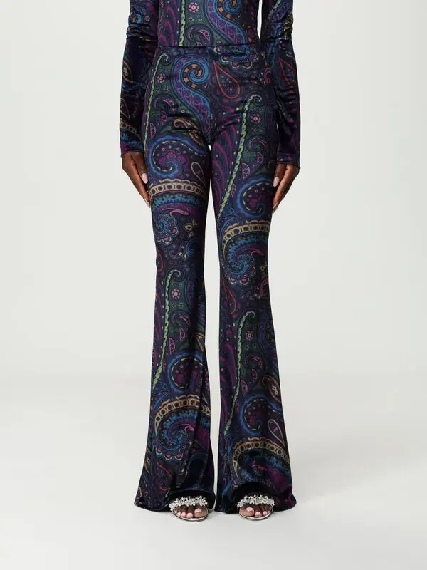 Etro Pants