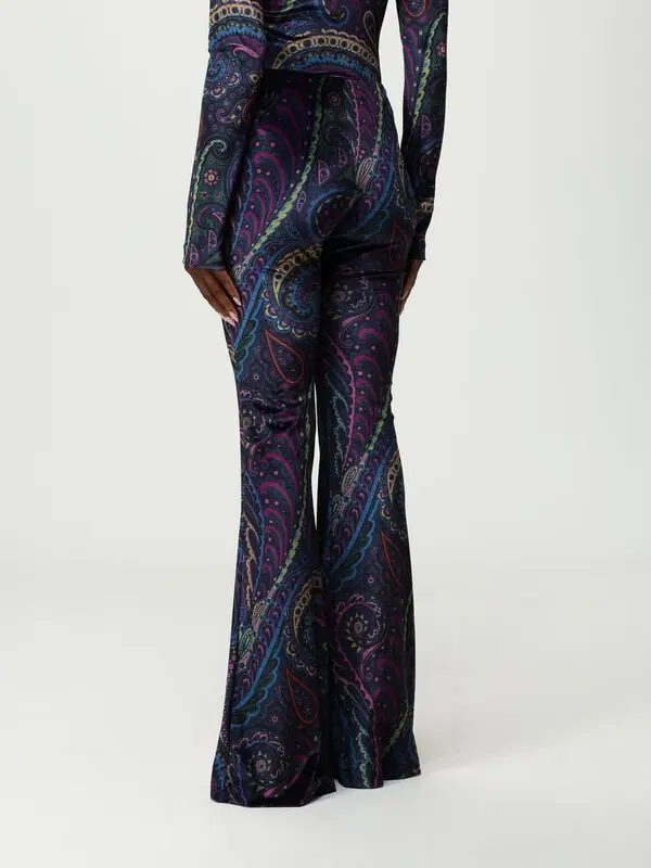 Etro Pants