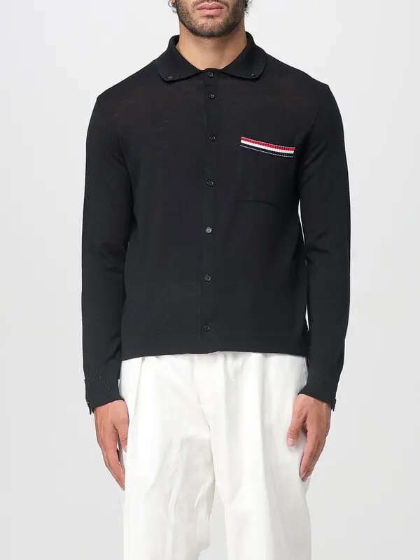 Thom Browne Sweater