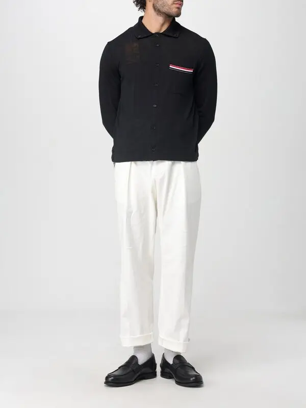 Thom Browne Sweater