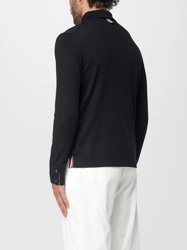 Thom Browne Sweater