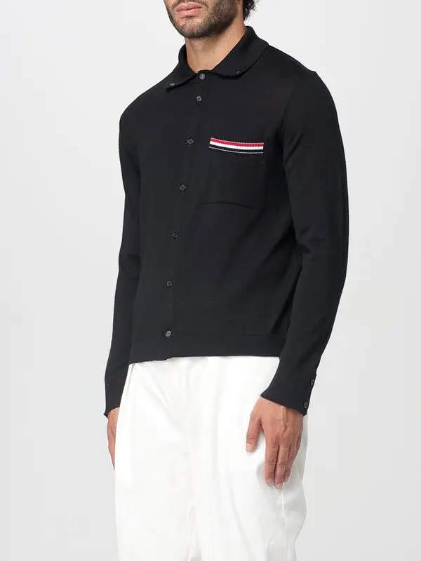 Thom Browne Sweater