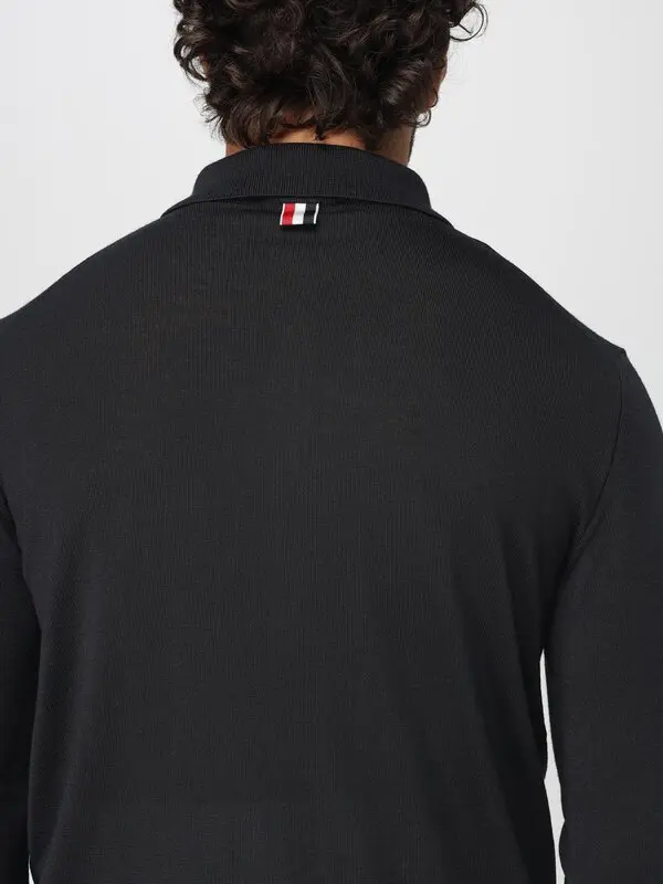 Thom Browne Sweater