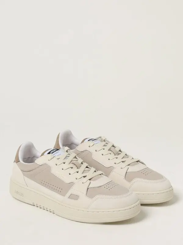 Axel Arigato Lace-up Sneakers