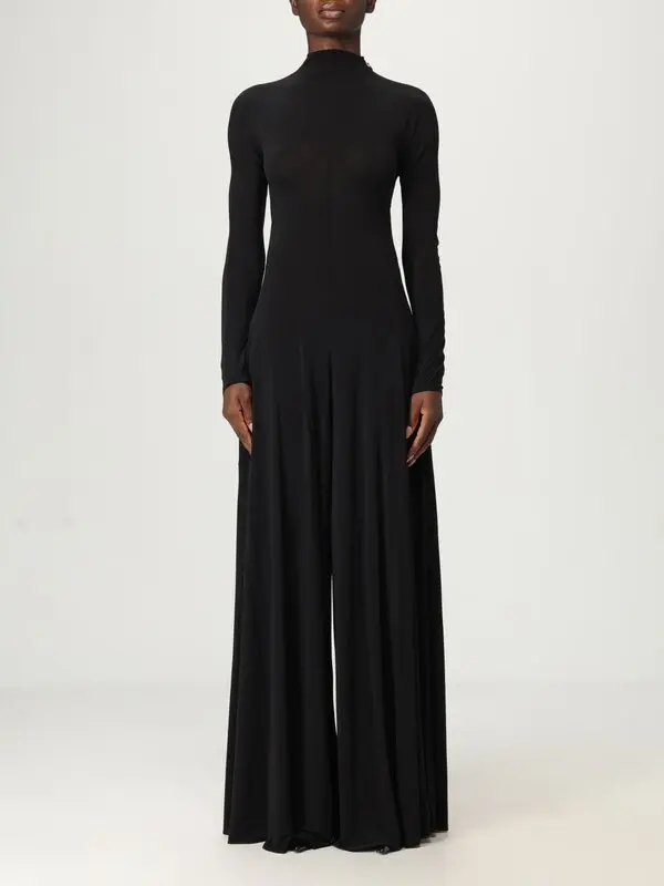 Alaïa Jumpsuit