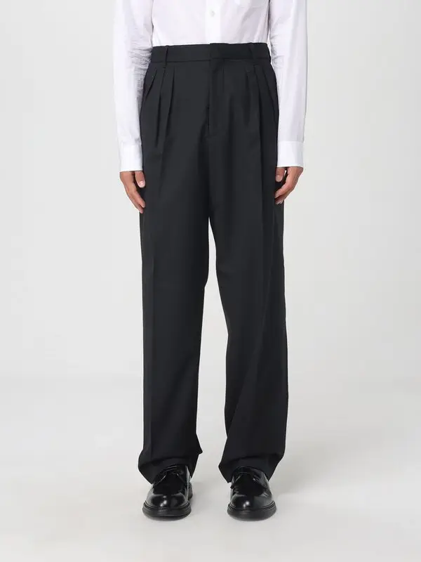 Kenzo Trousers