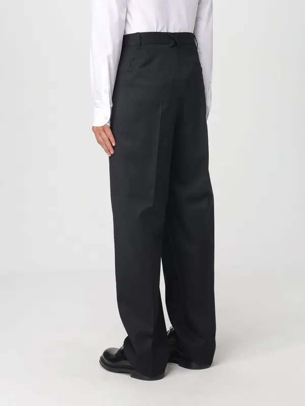 Kenzo Trousers