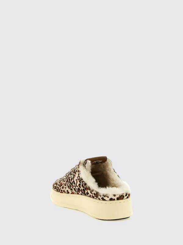AUTRY Sneakers