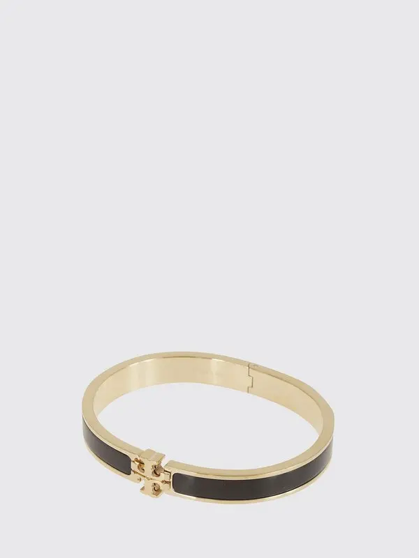 Tory Burch Bangle - Black