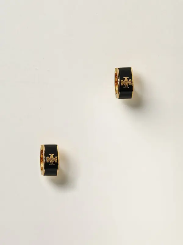 Tory Burch Tone Jewel - Gold