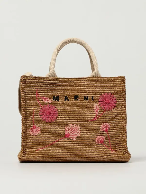Marni Tote Bag