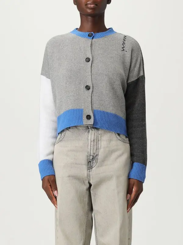 Marni Sweater