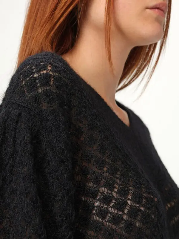 TWINSET Sweater
