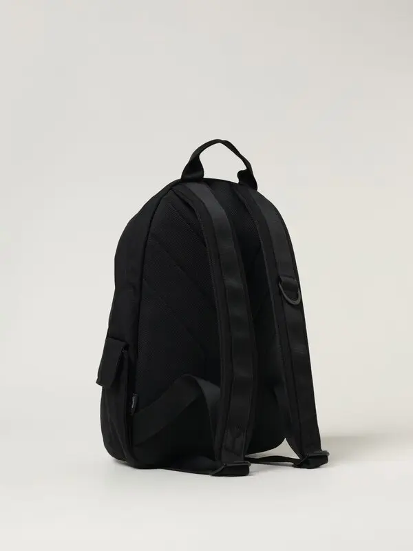 Y3 Backpack