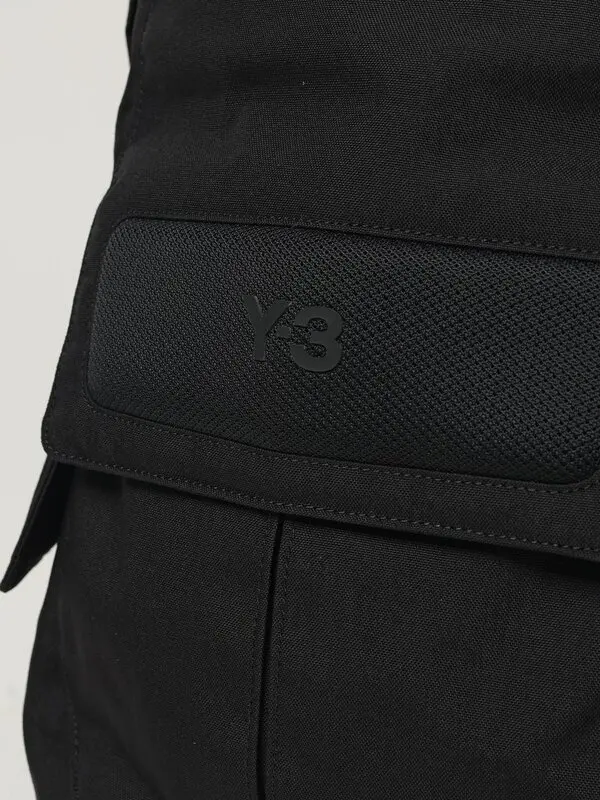 Y3 Backpack