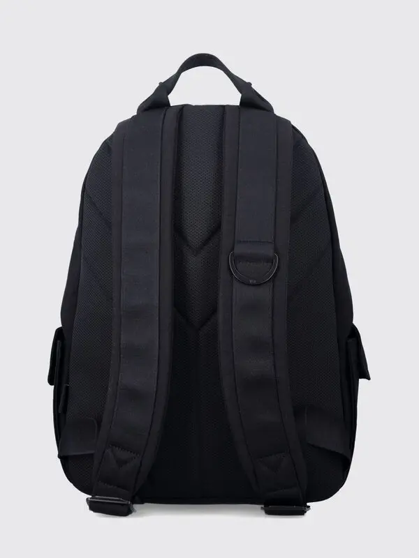 Y3 Backpack