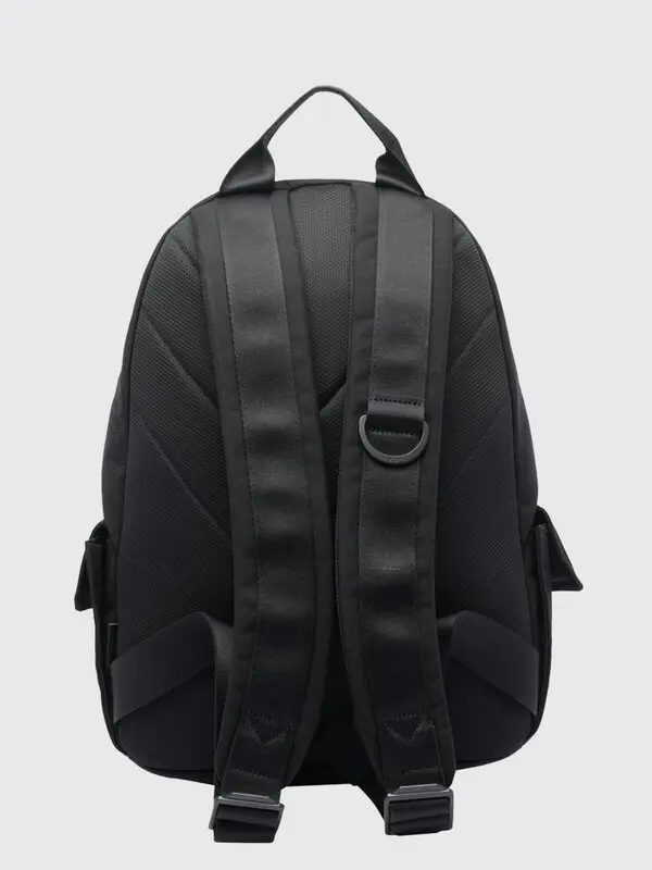 Y3 Backpack