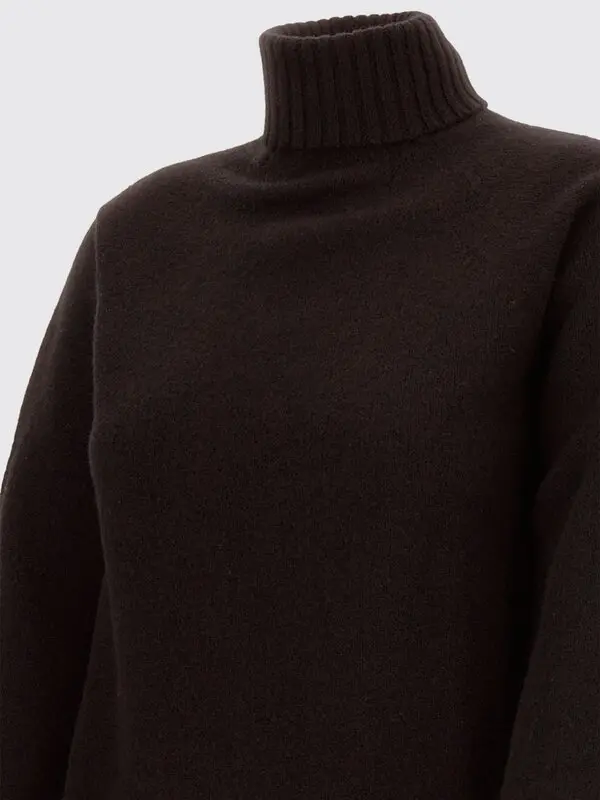 DRUMOHR Sweater - Brown