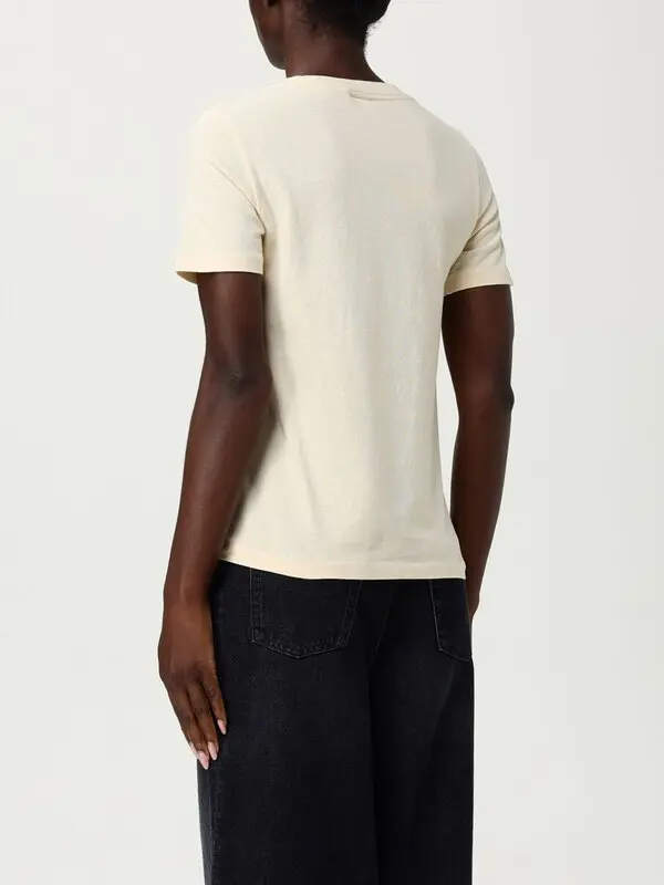 Chloé T-shirt