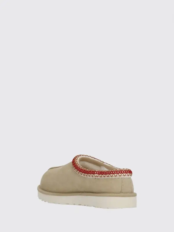 UGG Slippers - Beige