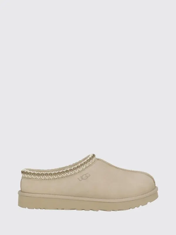 UGG Slippers - Moonlight