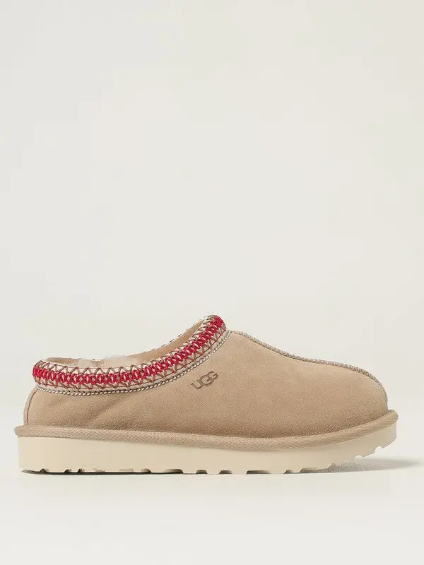 UGG Slippers - Moonlight