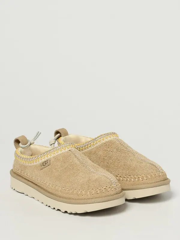 UGG Slip-on Shoes