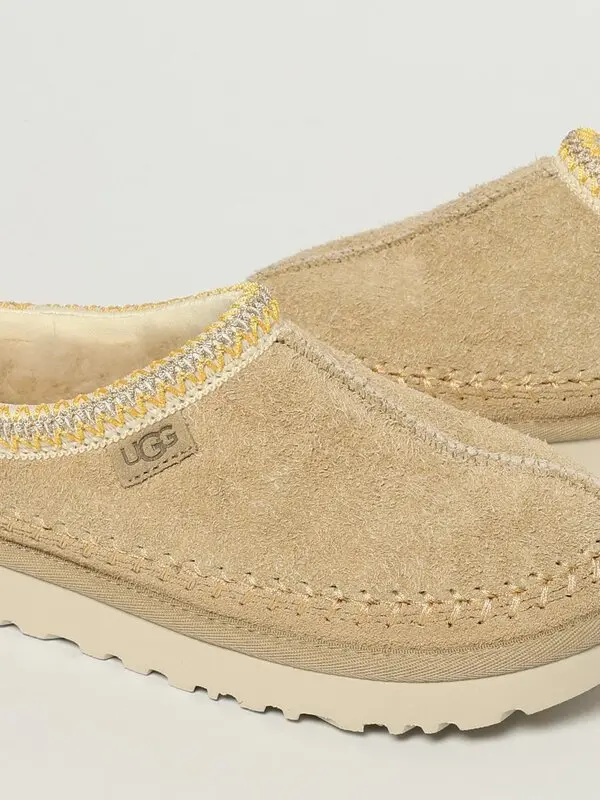 UGG Slip-on Shoes