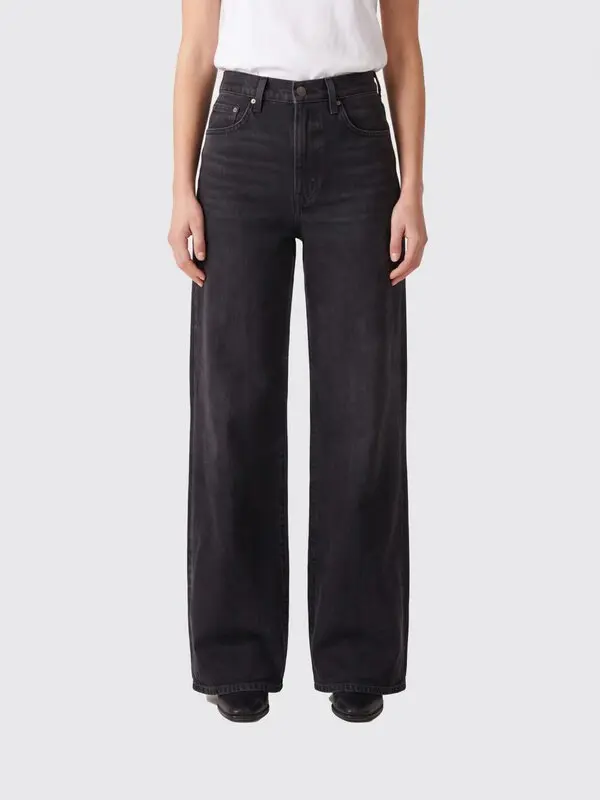 LEVI'S Jeans - Black