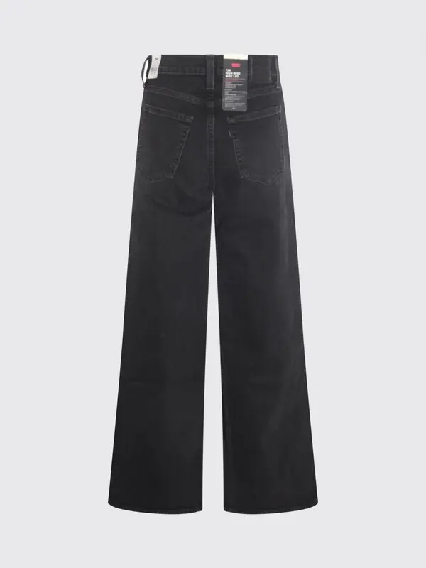 LEVI'S Jeans