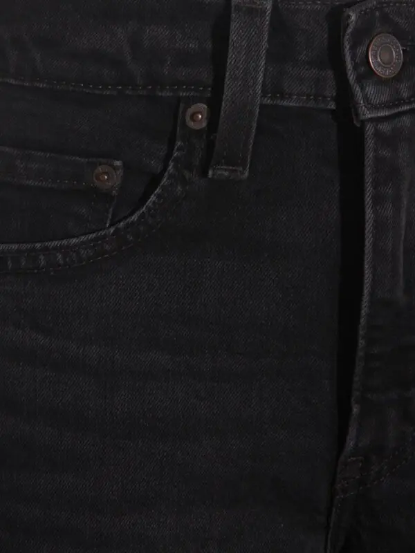 LEVI'S Jeans