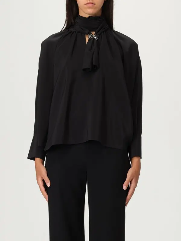 Max Mara Top