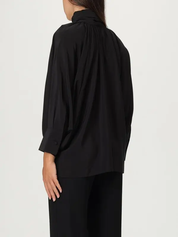 Max Mara Top