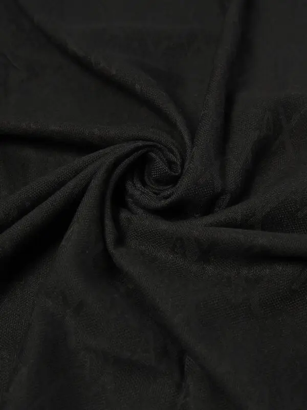Armani Exchange Scarf