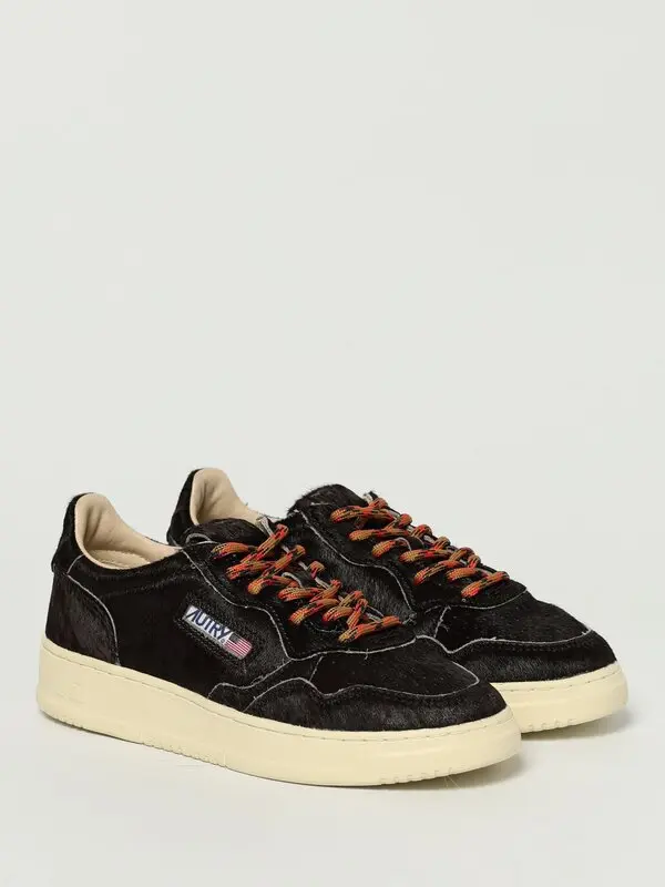 AUTRY Sneakers