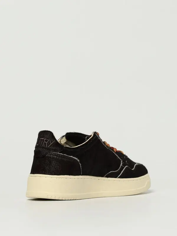 AUTRY Sneakers