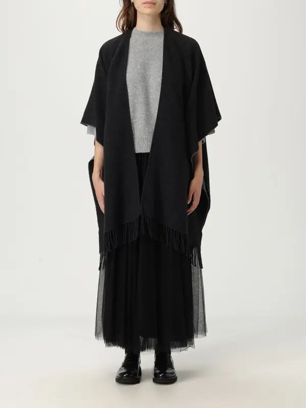 Fabiana Filippi Cape
