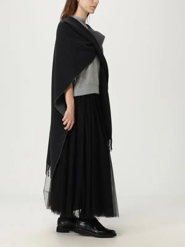 Fabiana Filippi Cape