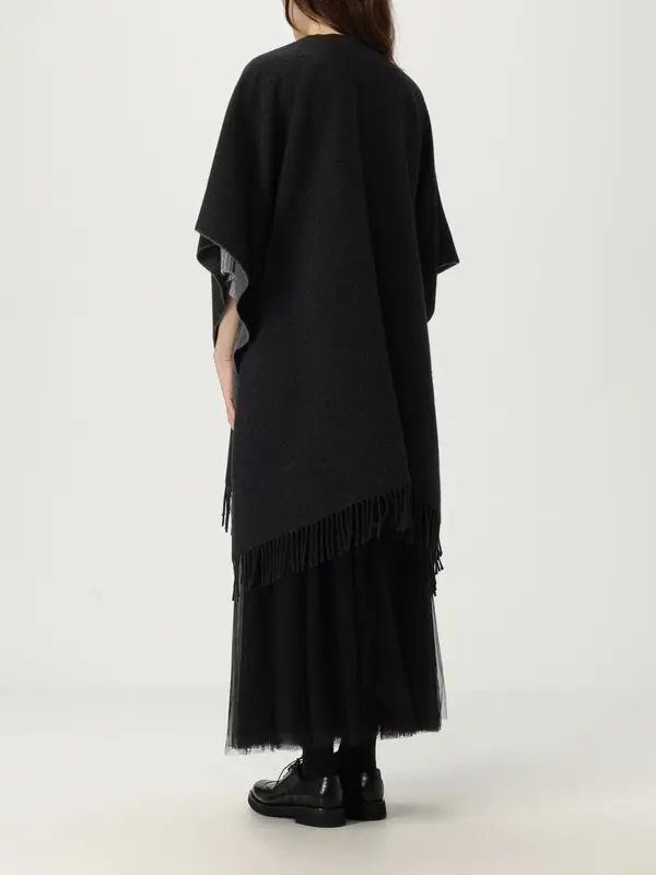 Fabiana Filippi Cape