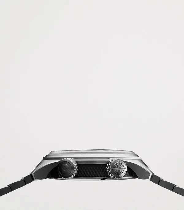 BREMONT Altitude Mb Meteor Watch