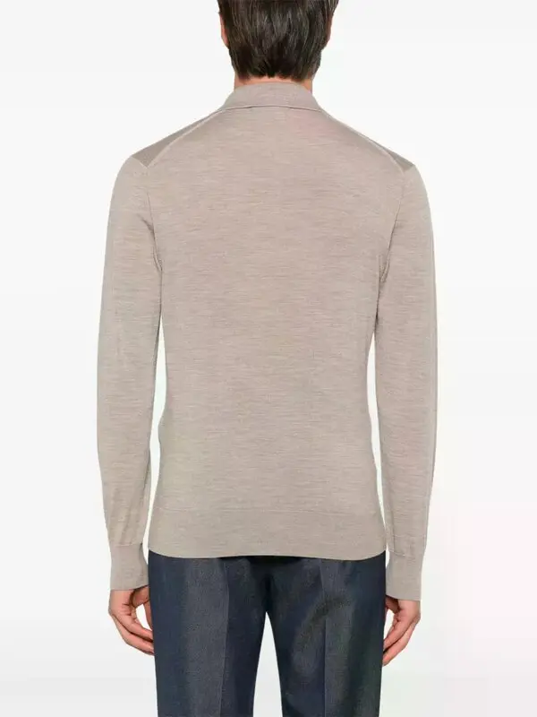 Sease Lasca Sweater