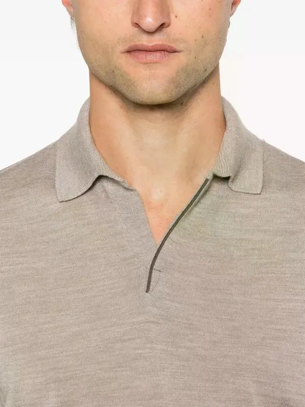 Sease Lasca Sweater