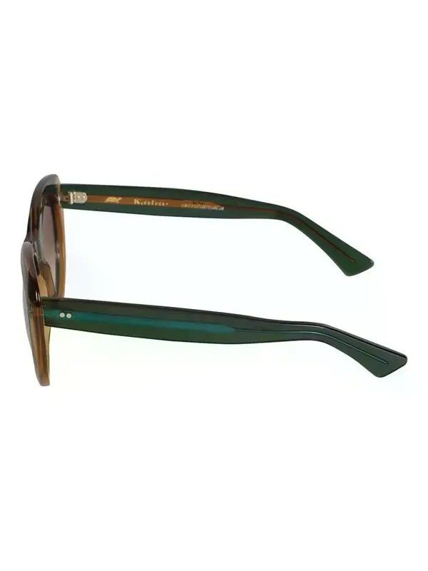 KADOR Cat-eye Sunglasses