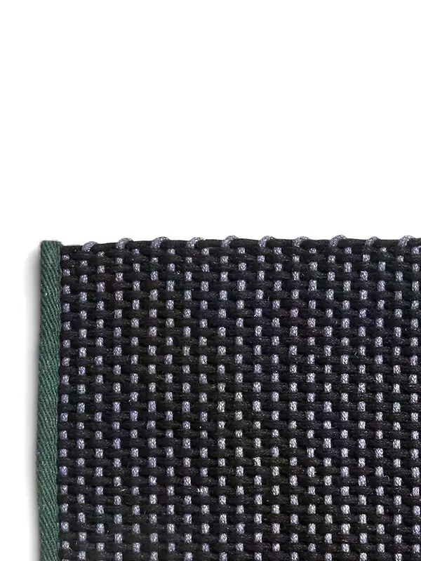 HAY Door Woven Mat