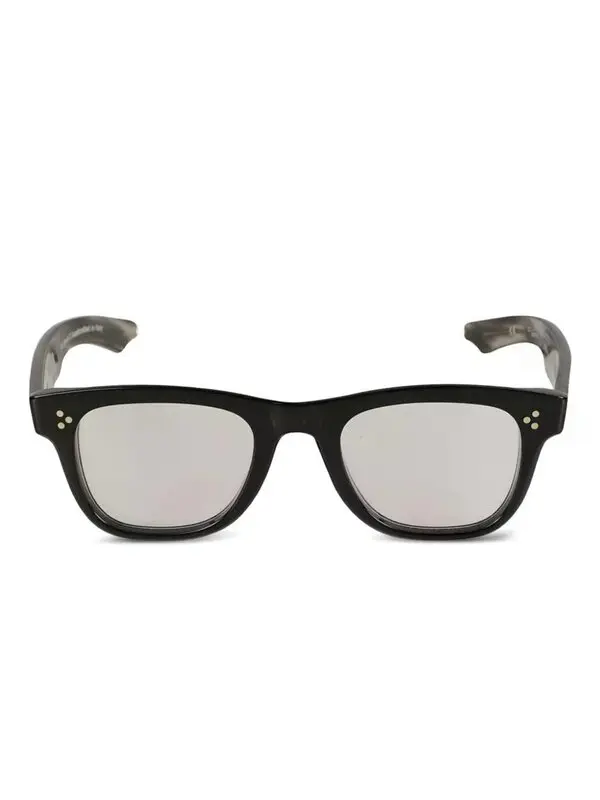 KADOR Voyager Square Eyeglasses