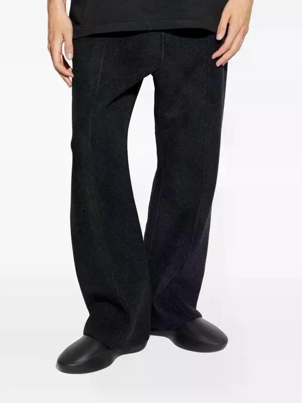 Fear Of God Drawstring Trousers