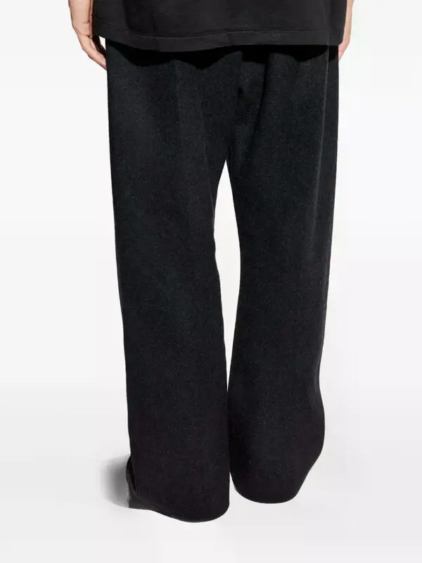 Fear Of God Drawstring Trousers