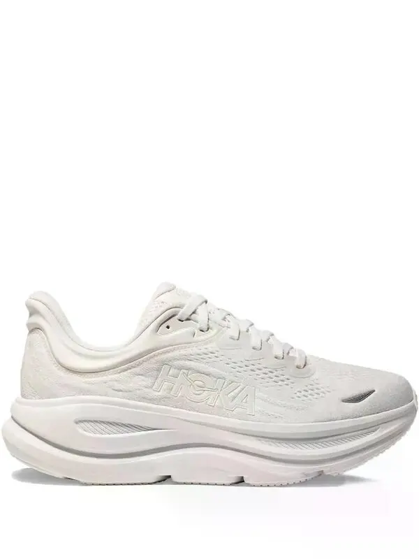 HOKA® Bondi Sneakers